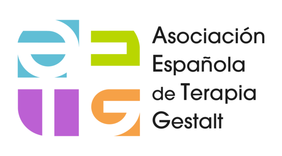 La Historia Viva de la Terapia Gestalt: De Fritz Perls al Mundo Actual ...